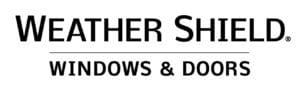 Taylor Door Co. | Quality Doors for Every Home | Metro Detroit, MI