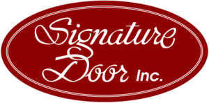 Taylor Door Co. | Quality Doors for Every Home | Metro Detroit, MI